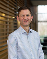 Department of Emergency Medicine | Department of Emergency Medicine ...