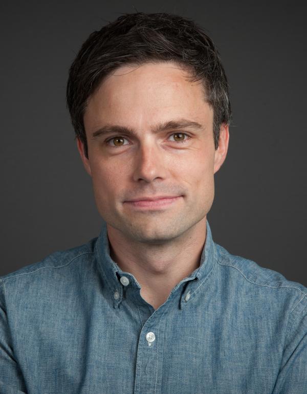 Faculty & Staff | Department of Emergency Medicine | School of Medicine ...