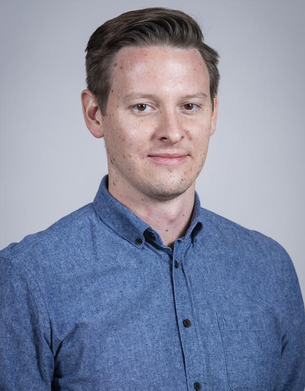 Faculty & Staff | Department of Emergency Medicine | School of Medicine ...