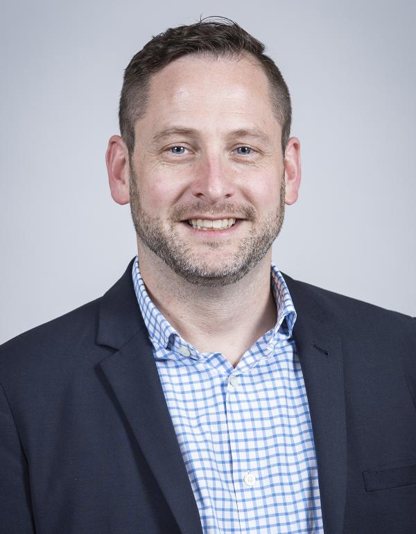 Faculty & Staff | Department of Emergency Medicine | School of Medicine ...